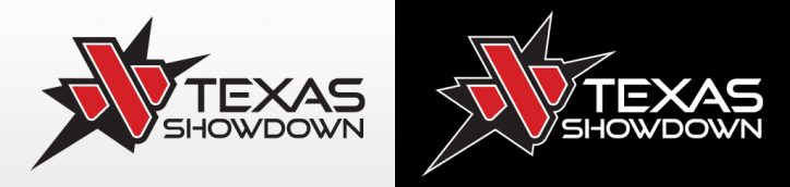 Esports logo | A Graphic Advantage!